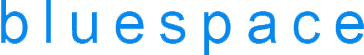 Careers – bluespace detroit